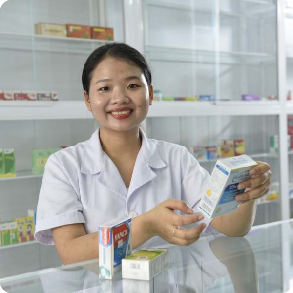 Simacone Alverin 60mg/simethicon 300mg Domesco (h/20v)