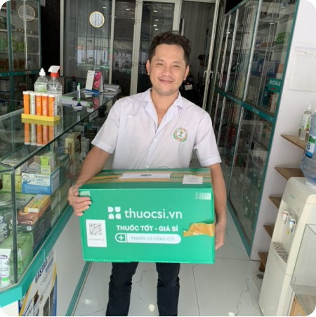 Simacone Alverin 60mg/simethicon 300mg Domesco (h/20v)